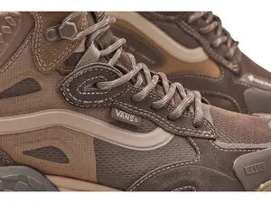 VANS Crestline Adv Gore-tex Boots