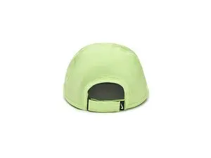 Nike Dri-fit Club Unstructured Featherlight Baseball Cap - Green