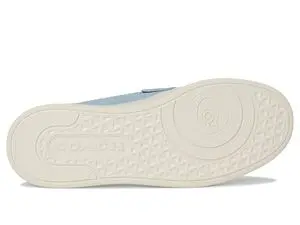 COACH Hybrid Loafer Shoes - Blue