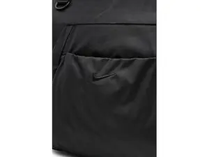 Nike Tote Bag - Black