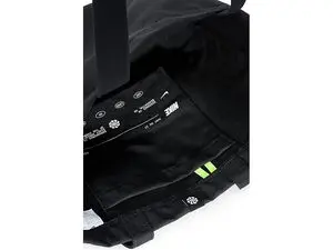 Nike Heritage 2.0 Tote Bag