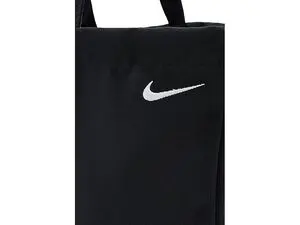 Nike Heritage 2.0 Tote Bag