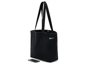 Nike Heritage 2.0 Tote Bag