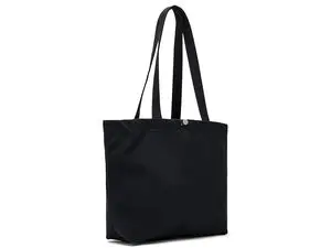 Nike Heritage 2.0 Tote Bag