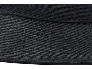 Nike Apex Swoosh Bucket Hat - Black