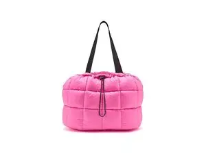 Nike Puffle Tote 2.0 - Pink
