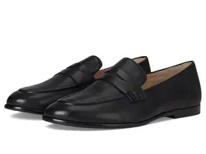 Frye Pull On Flats For Women