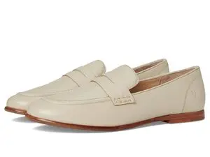 Frye Loafer Shoes For Women