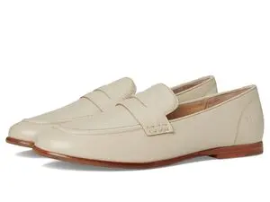 THE FRYE COMPANY Frye Faith Loafers