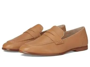 Frye Casual Shoes For Women