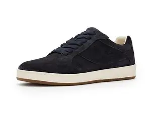Vince Pull On Sneakers For Men