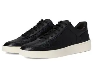Vince Low Top Sneakers For Men