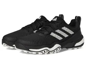 Adidas Ankle Shoes For Men
