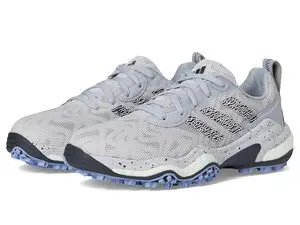 Adidas Running Ankle Sneakers For Men