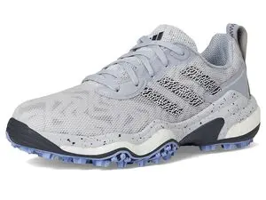 Adidas Codechaos 25 Golf Shoes - Gray