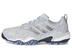 Adidas Codechaos 25 Golf Shoes - Gray