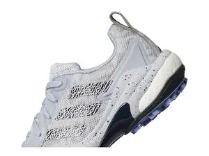 Adidas Codechaos 25 Golf Shoes - Gray