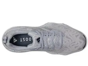 Adidas Codechaos 25 Golf Shoes - Gray