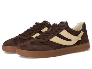 Vince Low Top Sneakers For Men