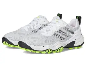 Brooks Snow Leopard