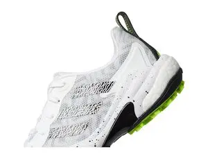 Adidas Codechaos 25 Golf Shoes - Gray