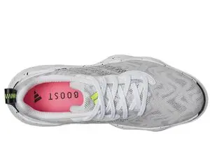 Adidas Codechaos 25 Golf Shoes - Gray