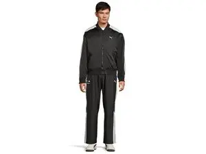 PUMA T7 Bomber Jacket