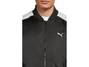 PUMA T7 Bomber Jacket