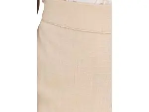 Vince Camuto Wide Leg Pants With Pockets