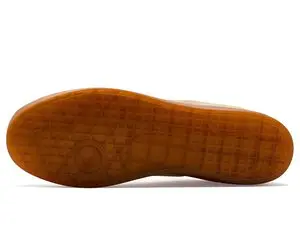 Lacoste Baseshot Suede Sneakers - Beige