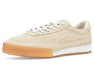 Lacoste Metal Sneakers For Men