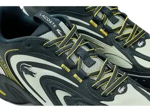 Lacoste Storm 96 2k Tech Sneakers