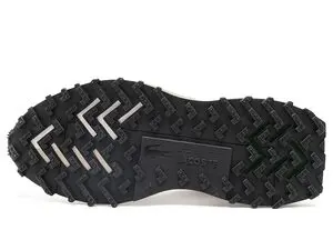 Lacoste Elite Active Sneakers - White