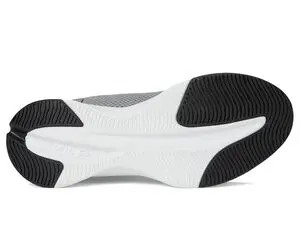 Lacoste Neo Run Base Sneakers - Gray