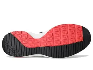 PUMA SAFETY Turbo Low Astm Sd Sr Work Boots