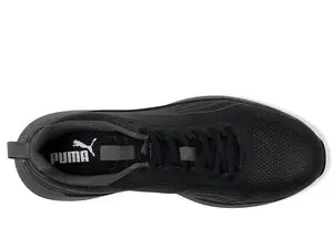 PUMA SAFETY Lace-up Composite Toe Work Boots