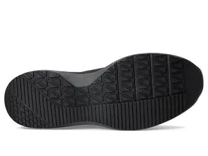 PUMA SAFETY Lace-up Composite Toe Work Boots