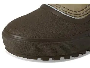 VANS Standard Mid Chelsea Waterproof Shoes