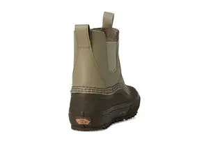 VANS Standard Mid Chelsea Waterproof Shoes