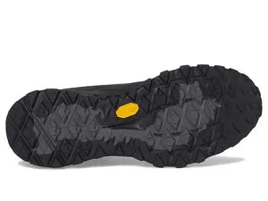 VANS Mtetm Crosspath Xc Gore-tex Low Top Sneakers - Black