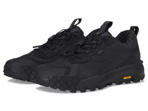 VANS Mtetm Crosspath Xc Gore-tex Low Top Sneakers - Black