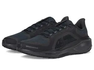 Nike Waterproof Sneakers For Women