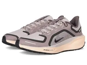 Nike Pegasus 41 Gore-tex Running Shoes - Gray