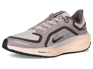 Nike Pegasus 41 Gore-tex Running Shoes - Gray