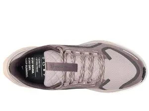 Nike Pegasus 41 Gore-tex Running Shoes - Gray