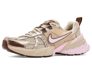 Layered Shoes For Women