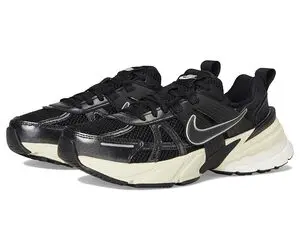 Nike Chunky Sneakers For Women