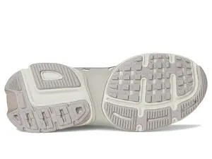 Nike V2k Run Sneakers - Gray