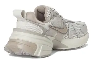 Nike V2k Run Sneakers - Gray