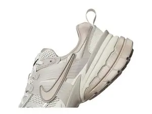 Nike V2k Run Sneakers - Gray